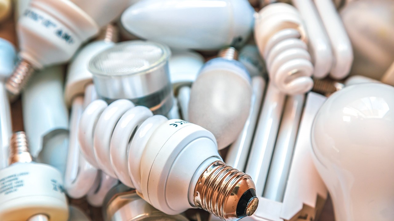 EAD führt mobile Frühjahrssammlung von Sonderabfällen am 24. und 25 ...